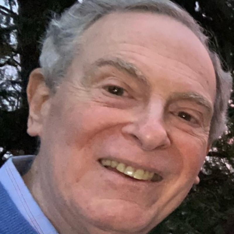 Stuart Smith - La Salle University