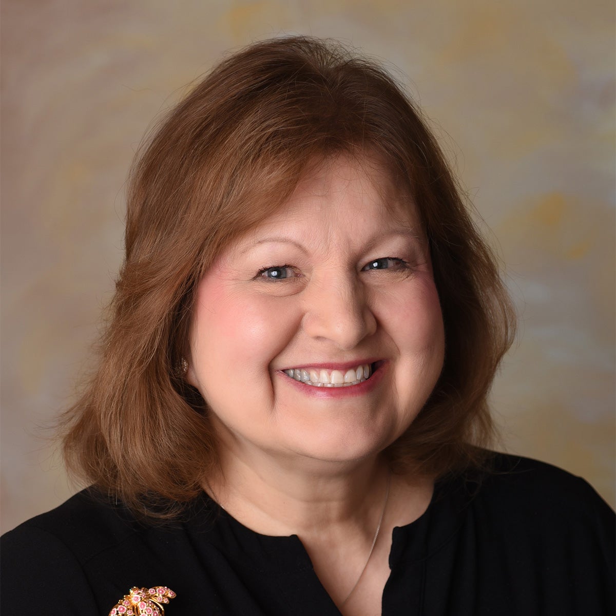 Susan E. Adams, M.S., R.D.N., L.D.N., F.A.N.D. - La Salle University