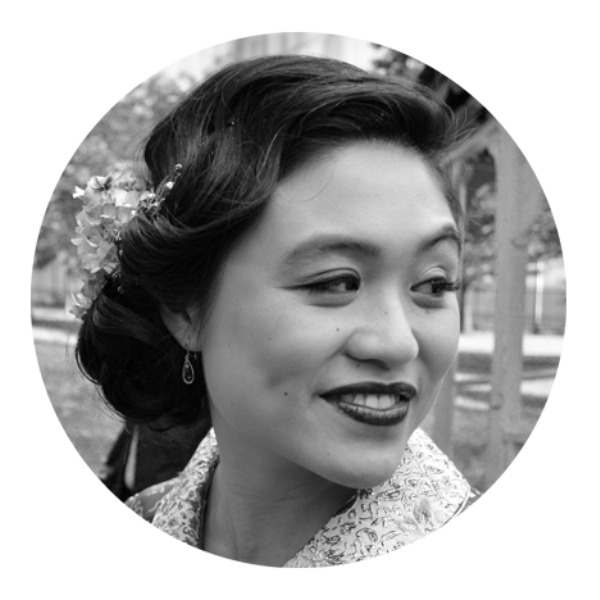 Zhi-fang Li - La Salle University