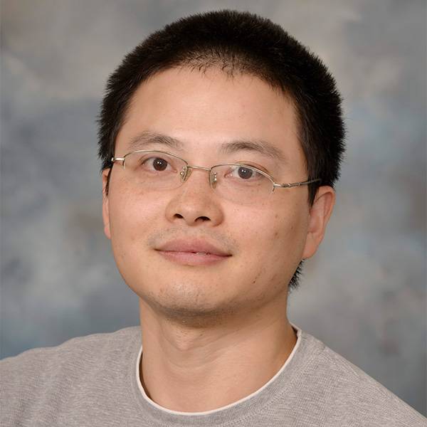 Yang Wang's Instagram, Twitter & Facebook on IDCrawl