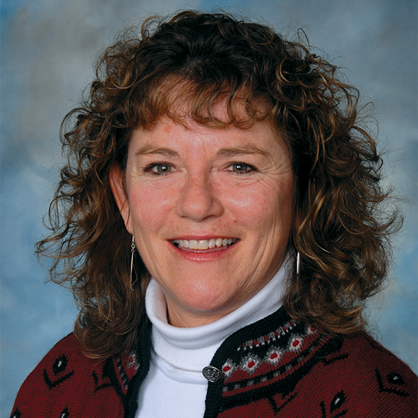 Deborah Yost, Ph.D. - La Salle University