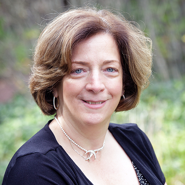 Cynthia Betron, DNP, CRNA, CHSE, CNE - La Salle University