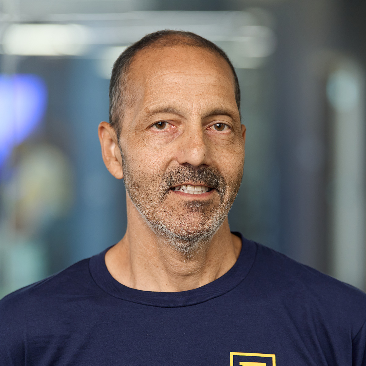 Daniel Rodriguez's Instagram, Twitter & Facebook on IDCrawl