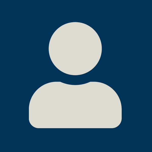 Gary Falcone, Ph.D. - La Salle University