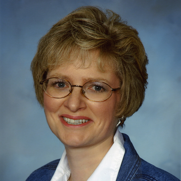 Mary Dorr, MSN, R.N. - La Salle University