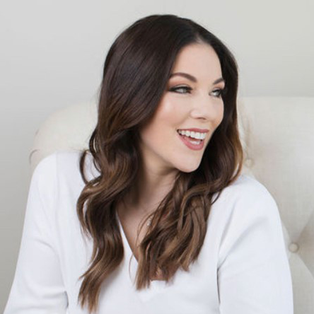 Julia Hartman, MSW - La Salle University