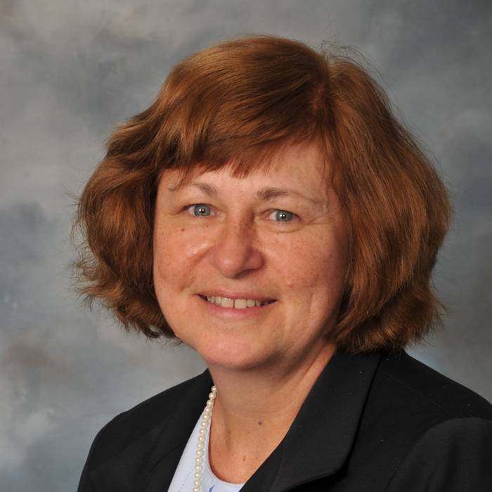 Karen Reardon's Instagram, Twitter & Facebook on IDCrawl