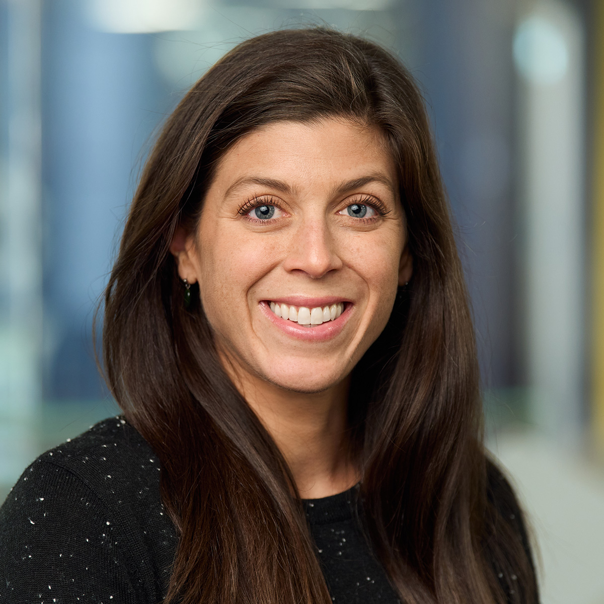 Sarah Barnes's Instagram, Twitter & Facebook on IDCrawl