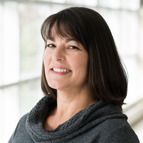 Tonya Ellis - La Salle University