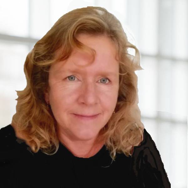 Lynn H. Collins, Ph.D. - La Salle University