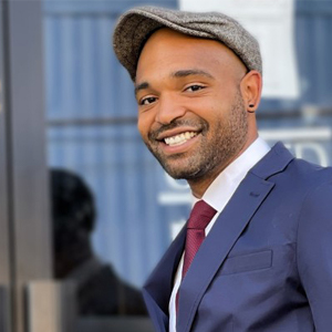 A family commitment to community enrichment - La Salle University