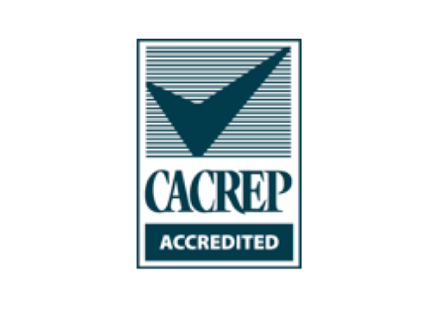 Professional Clinical Counseling (M.A.) - La Salle University