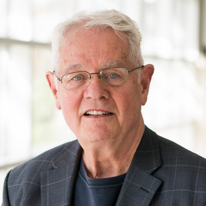 Lost in translation? Not for this La Salle professor - La Salle University