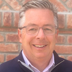 University announces additions, expanded roles for Executive Cabinet ...