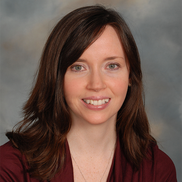 Kathleen A. Bogle, Ph.D. - La Salle University