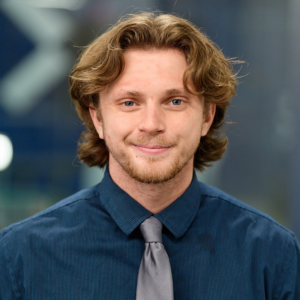 Faculty and Staff Directory – La Salle University