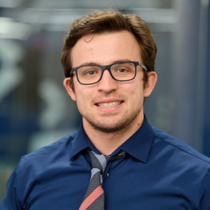 Faculty and Staff Directory – La Salle University