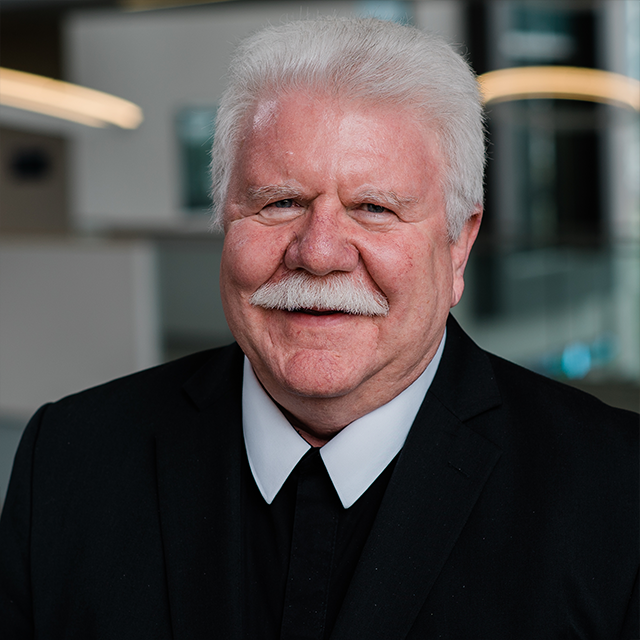 Board of Trustees - La Salle University