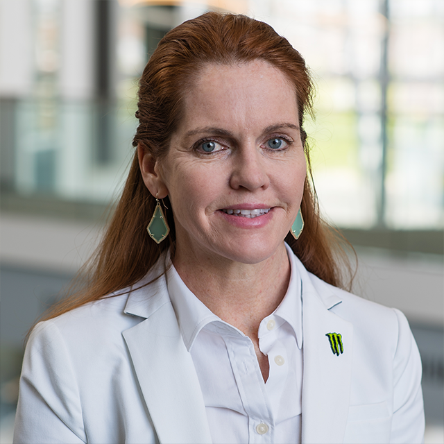 Board of Trustees - La Salle University