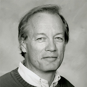 George B. Stow, Ph.D., a history professor at La Salle for a half ...