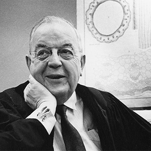 What’s in a name: The history behind famous names on campus - La Salle ...