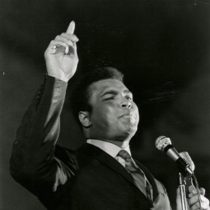 10 fun, historical facts about La Salle - La Salle University