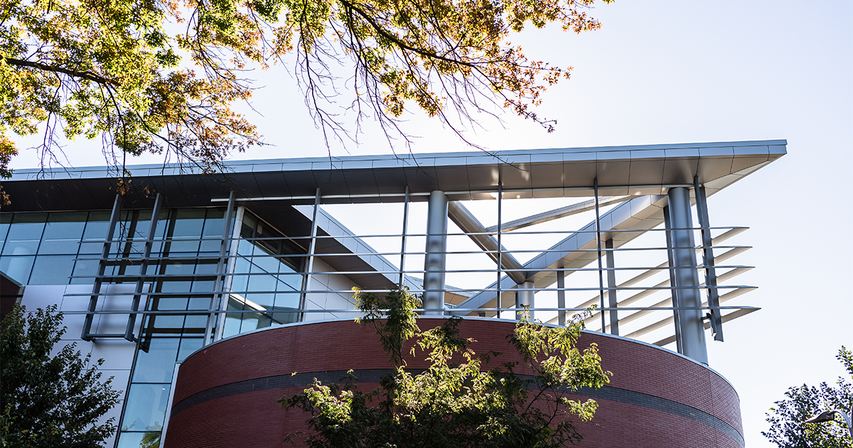 Picture perfect: Some popular spots at La Salle to capture photos - La ...