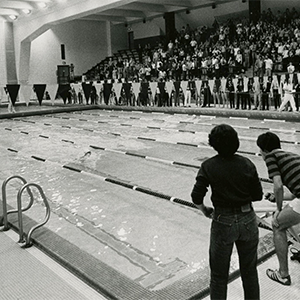 What’s in a name: The history behind famous names on campus - La Salle ...