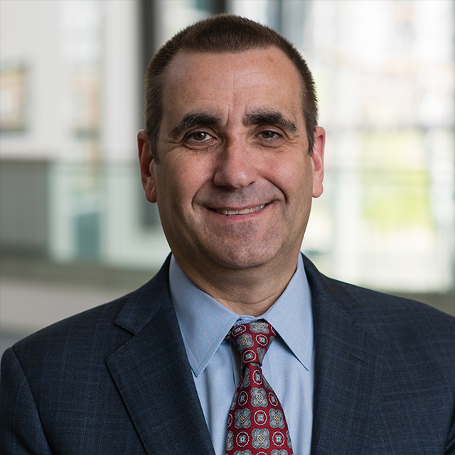 Board of Trustees - La Salle University