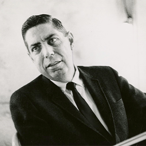 What’s in a name: The history behind famous names on campus - La Salle ...