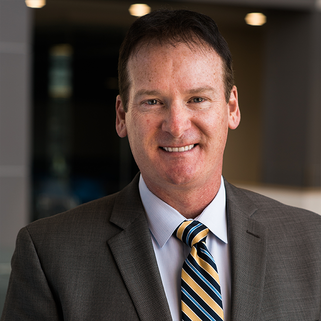 Board of Trustees - La Salle University