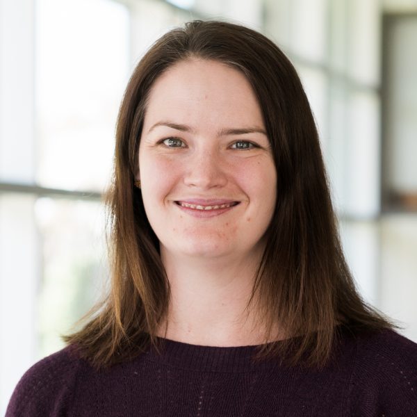 Elizabeth Langemak, Ph.D. - La Salle University