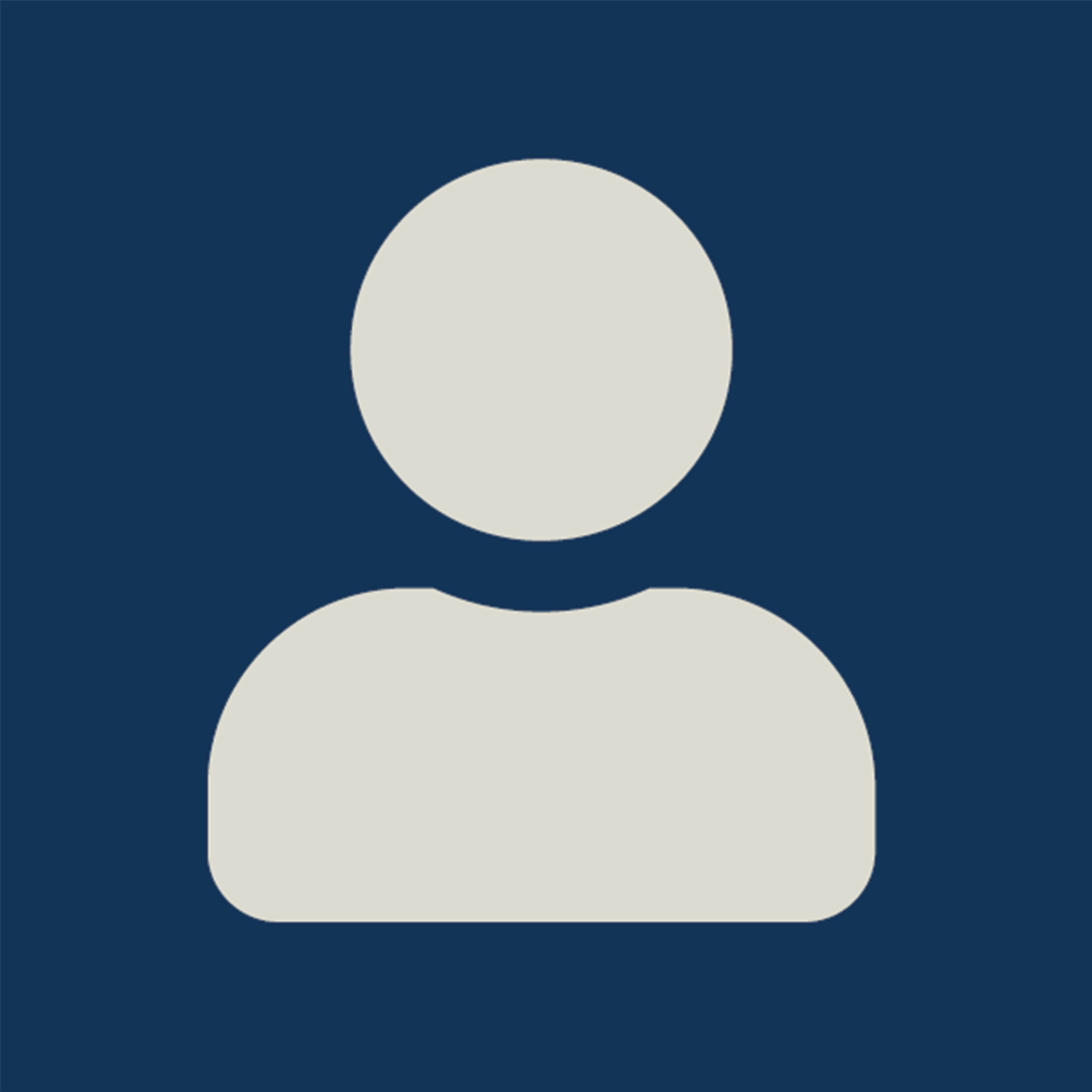 Ian Guzman - La Salle University