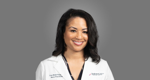 La Salle News – La Salle University