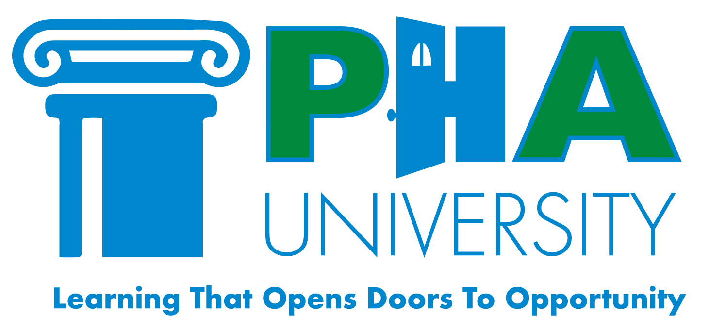 Philadelphia Housing Authority - La Salle University