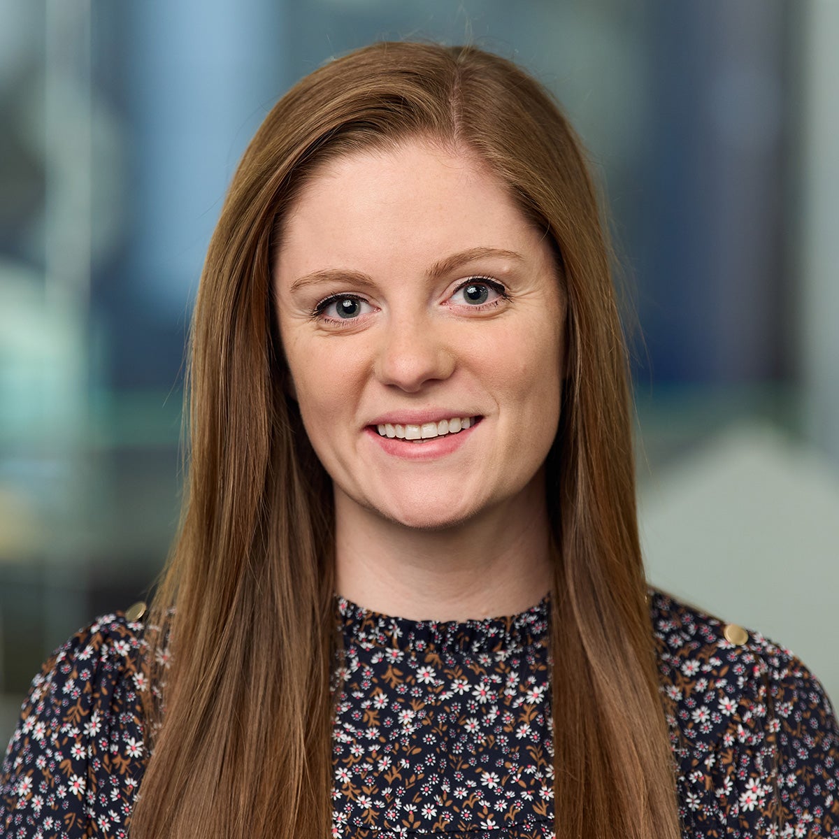 Dr. Kristen Hamm, DHSc., R.D.N., L.D.N. - La Salle University
